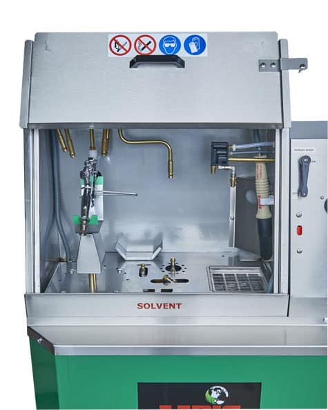 _hip7508-copywhite - Unic International