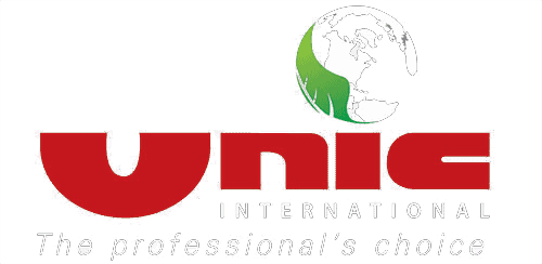 Green Economical Spray Gun Cleaning Technology | Unic International