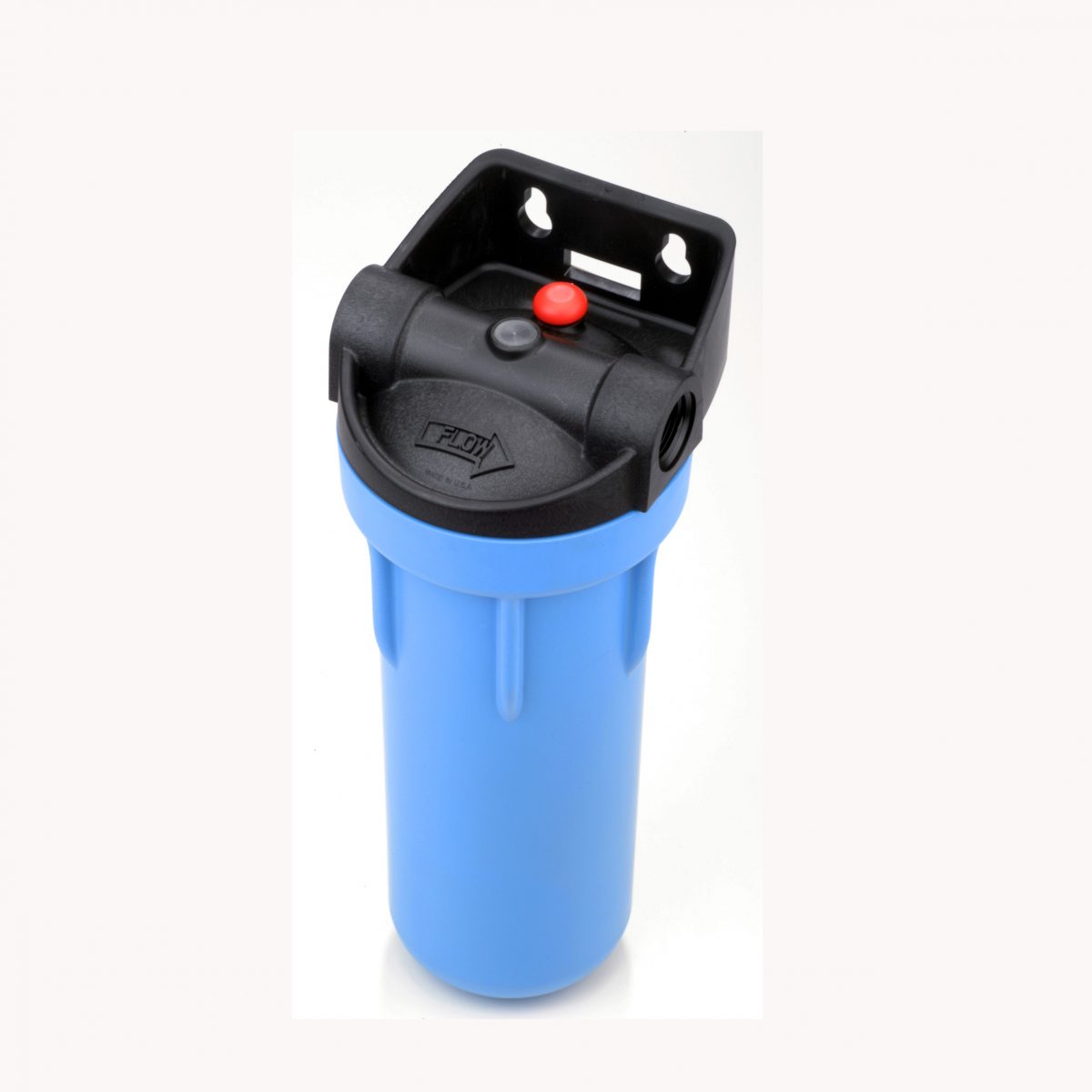 VOC Reduction? | Unic International