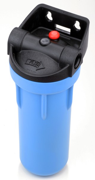 little-blue-filter-600 - Unic International