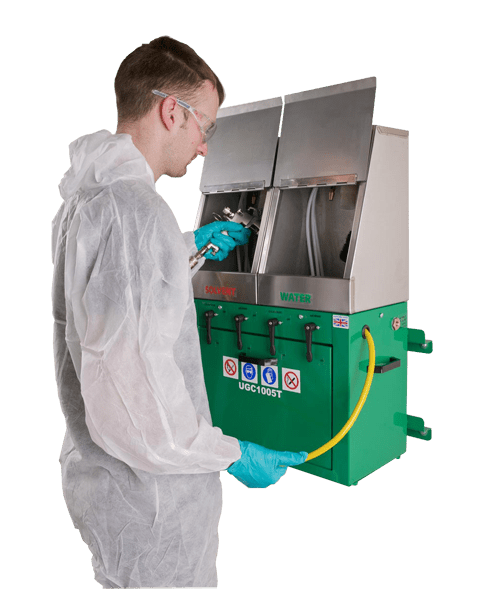 ugc1005tscalecutoutsmall-copy - Unic International