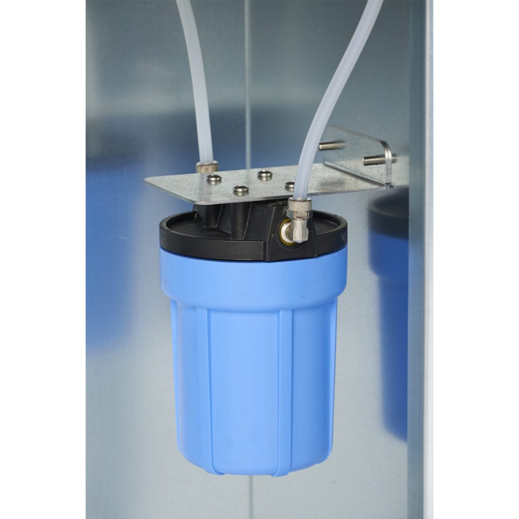 Edition35 Compact - Unic International