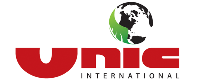 Green Economical Spray Gun Cleaning Technology | Unic International