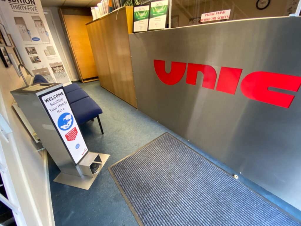 0 (1) - Unic International