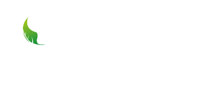 Twin Solvent & Water Archives - Unic International