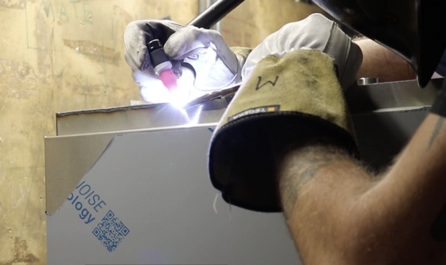 About Us | Unic International