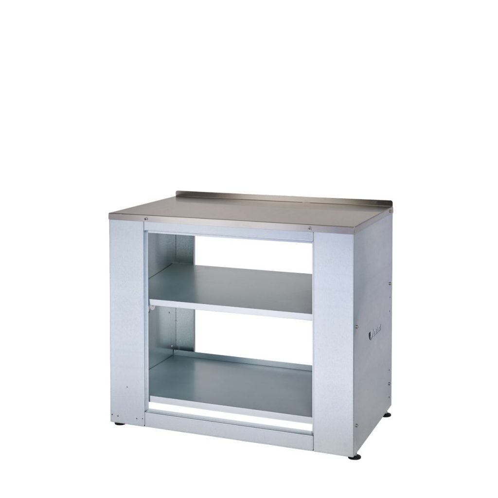 Basic bench - Unic International