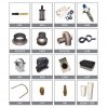 Our Machines - Unic International